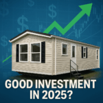 Is Buying a Mobile Home a Good Investment in 2025? - Consumer Blog